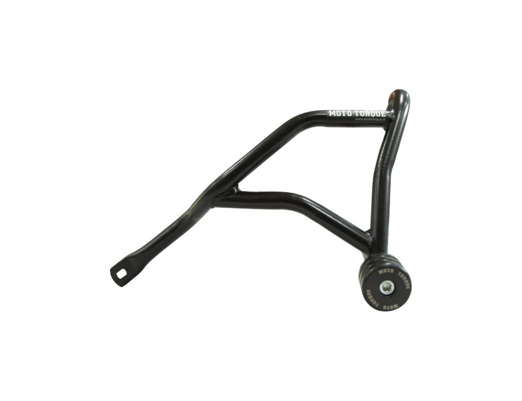 XPULSE - Crash Guard - Lbs Pitstop