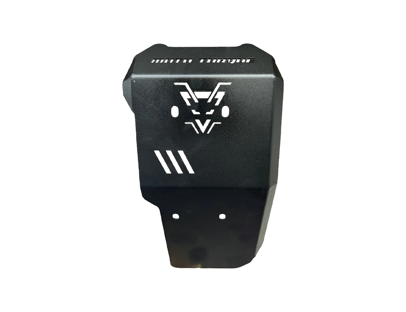 TRIUMPH SPEED 400 - ENGINE GUARD (MS) - Lbs Pitstop