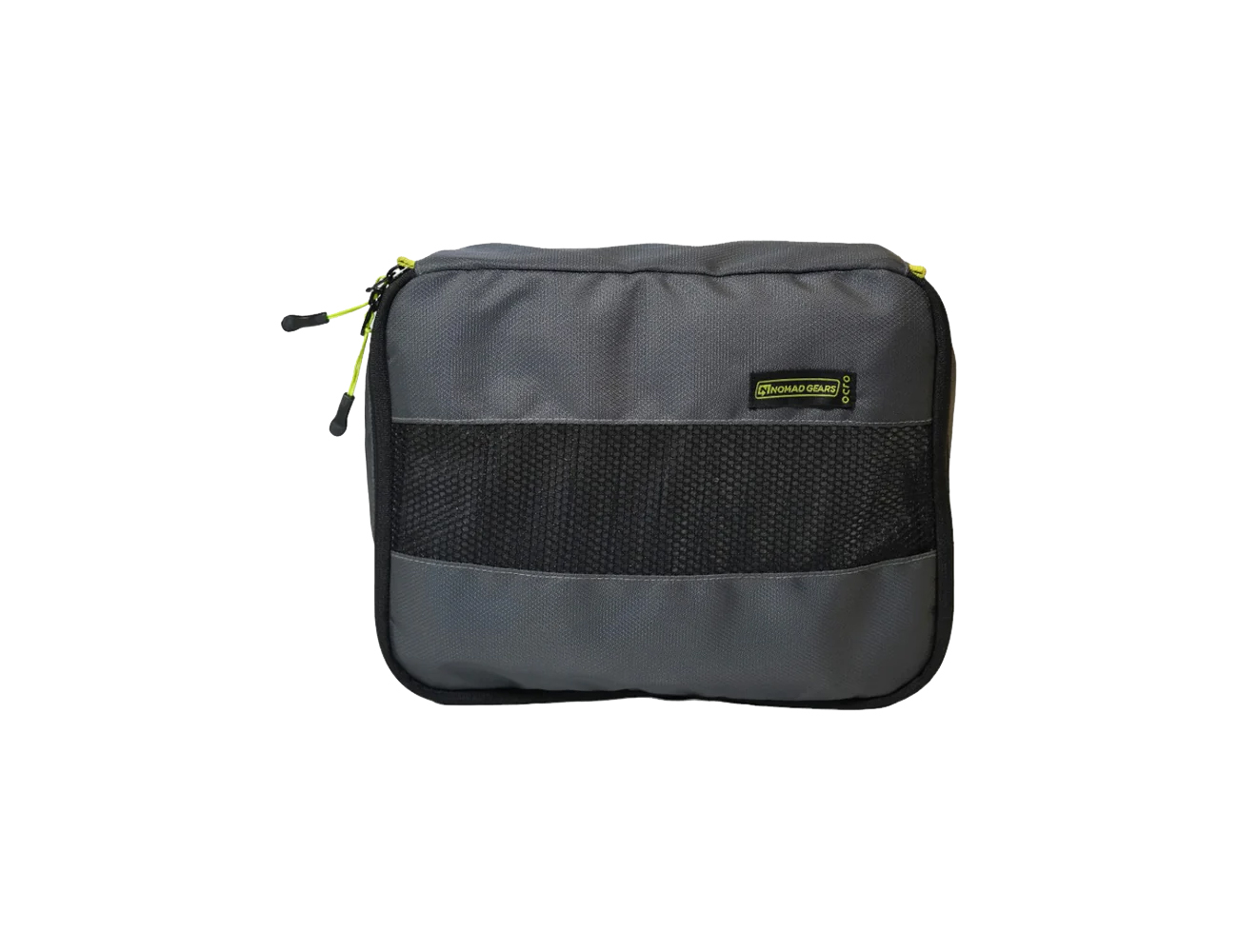 Nomadgears OCTO - Packing Cubes - Lbs Pitstop