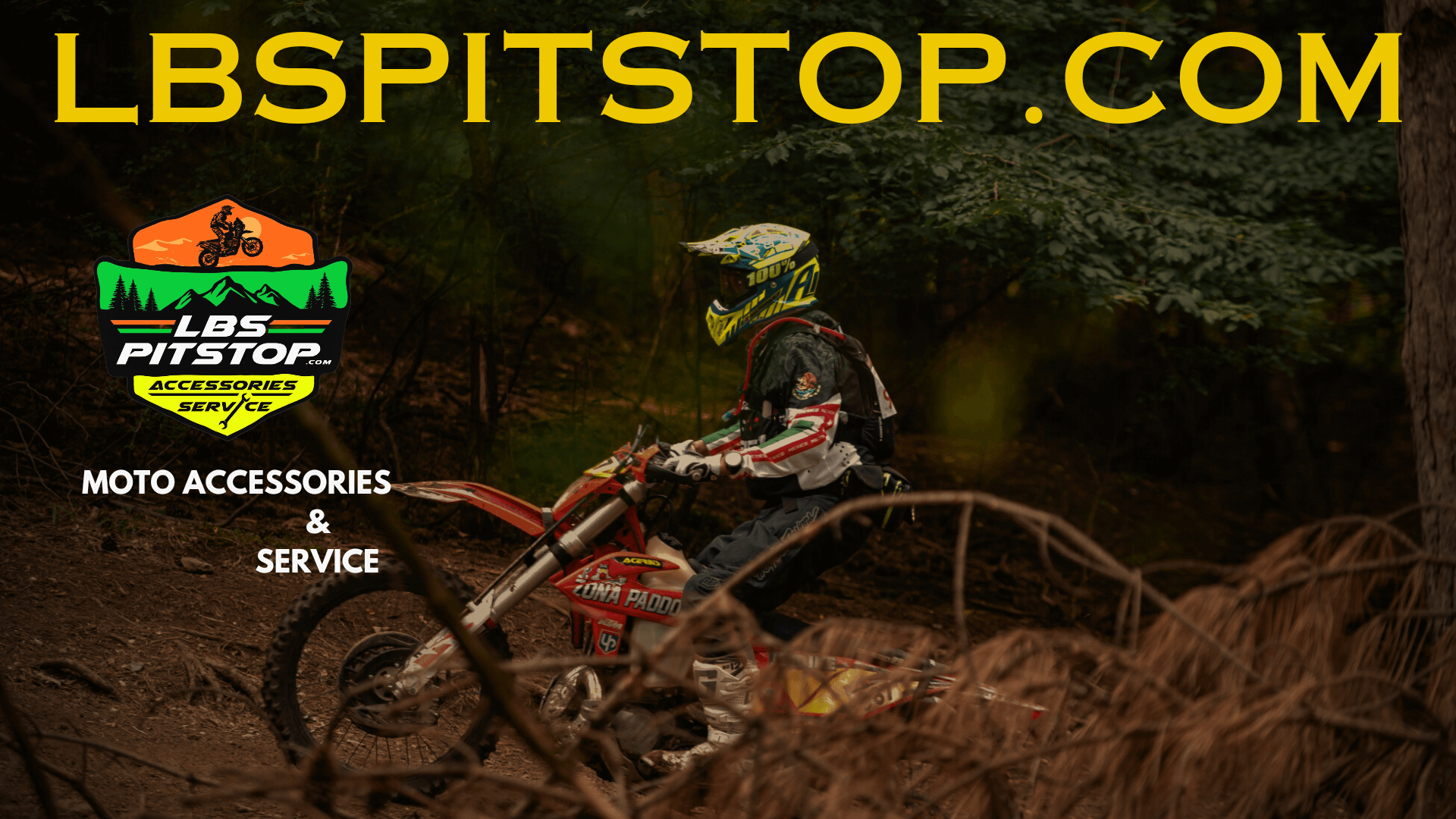 Bajaj Dominar Archives - Lbs Pitstop